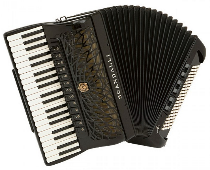 Mod. Air IV купить в 220mk.ru